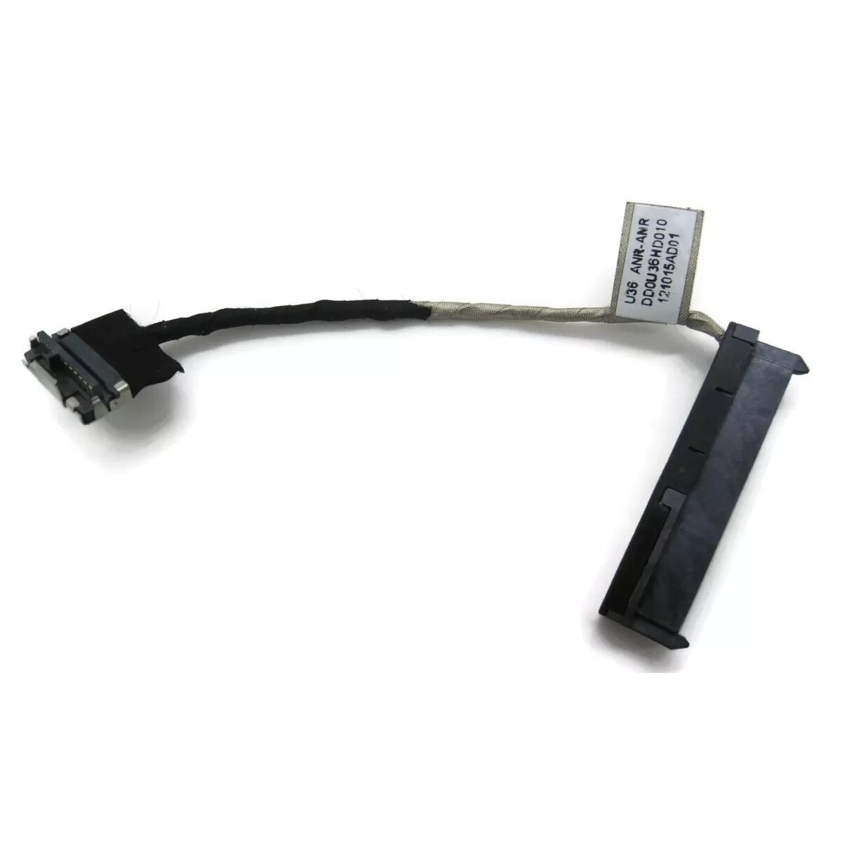 Cablu de conectare HDD pentru laptop HP Pav TS 15, set - eMAG.ro