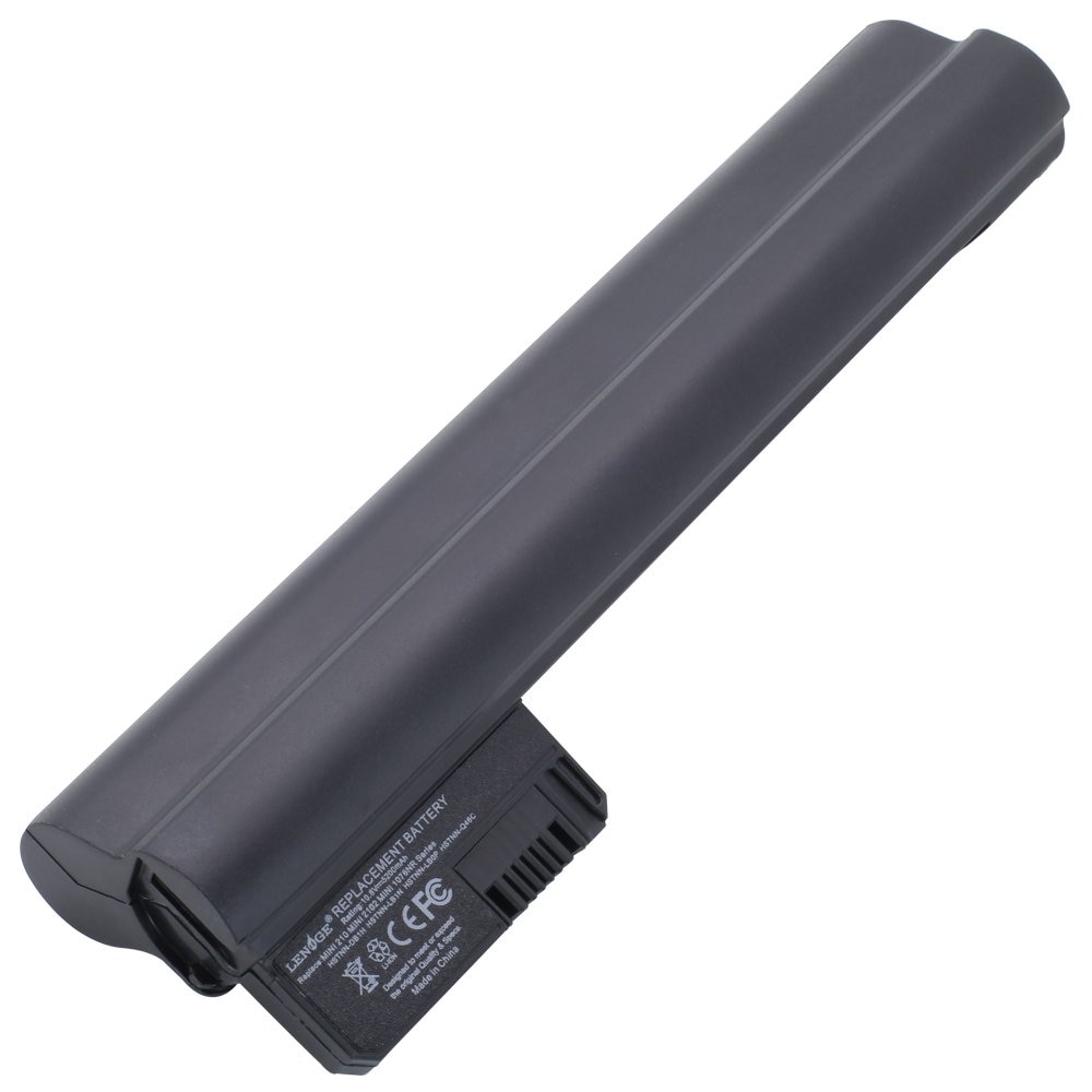 Baterie laptop - Baterie pentru HP Mini 210-1020EG OEM de inalta ...