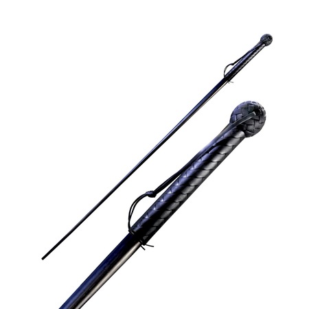 Bici SJAMBOK 106 cm, Cold Steel - eMAG.ro