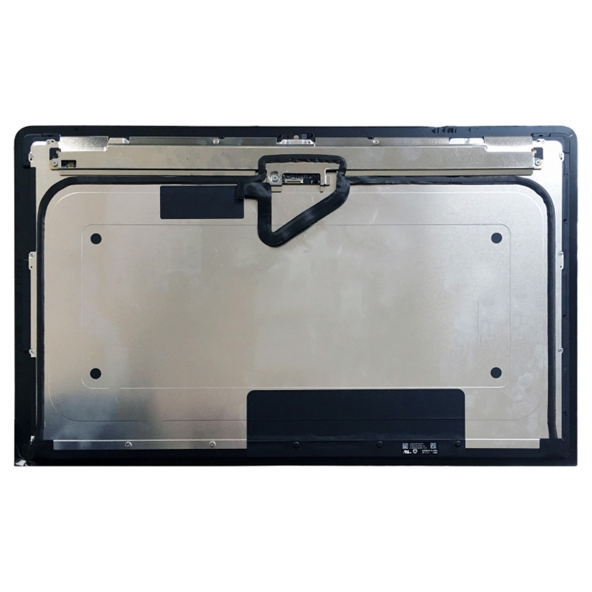 Monitor LCD 21.5" 2K pentru Apple iMac A1418, 1920x1080 FHD, IPS ...