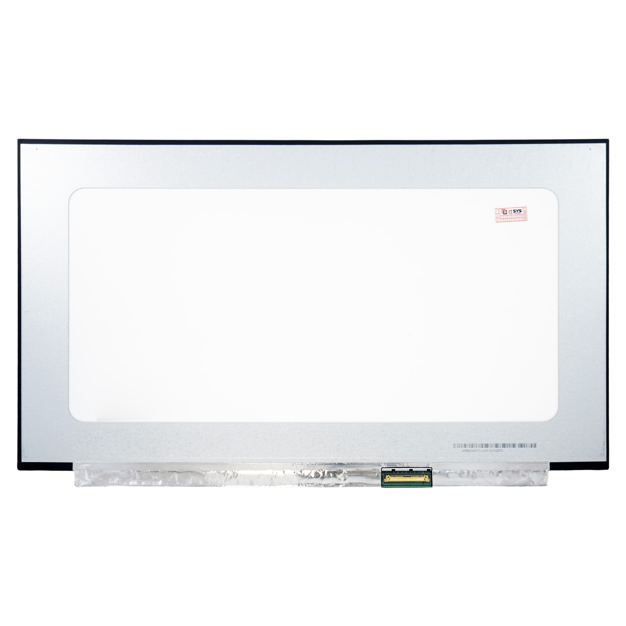 Ecran laptop 15.6'', 1920x1080 FHD IPS LED On-Cell Touch, glossy, set ...