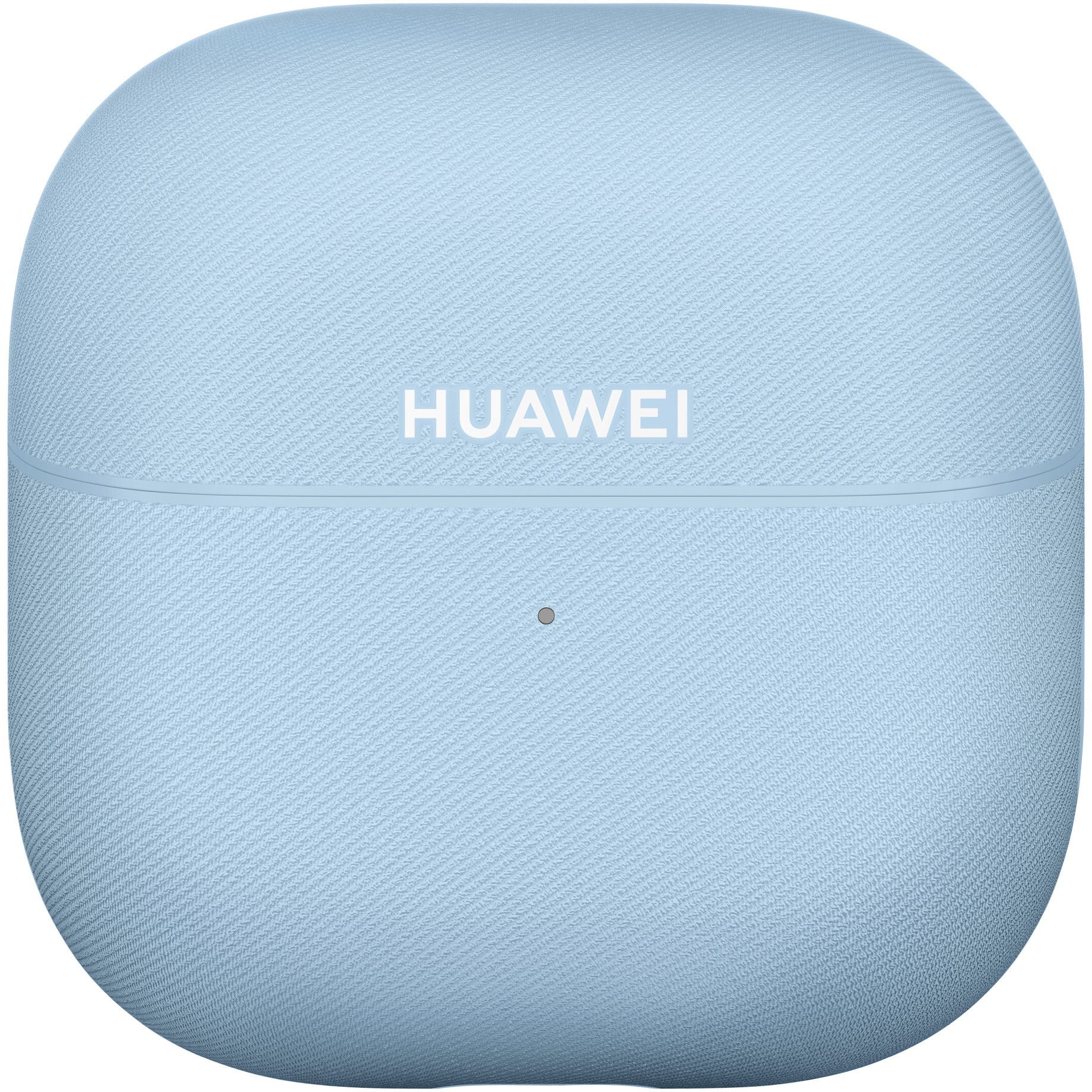 Casti Open-Ear Huawei FreeClip 2, True Wireless, Bluetooth, IP57 ...