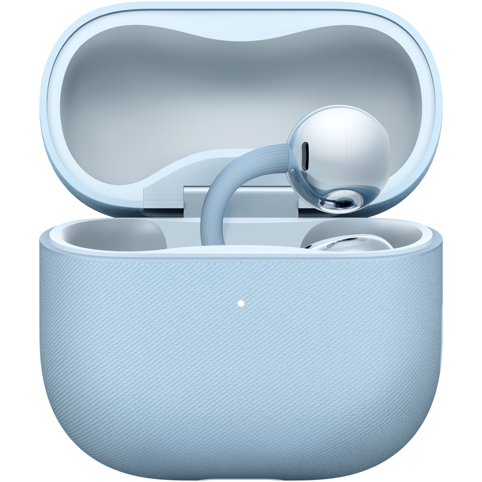 Casti Open-Ear Huawei FreeClip 2, True Wireless, Bluetooth, IP57 ...