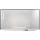 Ecran laptop 15.6'' FHD IPS LED 1920x1080 mat pentru HP Omen 15T-DH100 ...