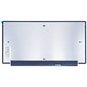 Ecran laptop 15.6'', 1920x1080 FHD IPS LED Slim, 120Hz, mat, set fara ...