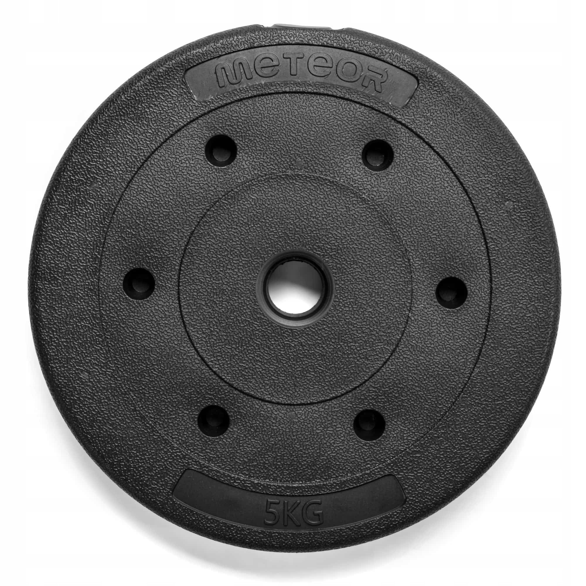 Placi Bituminoase, Meteor, Greutate 20 Kg, Material Amestec Bituminos ...