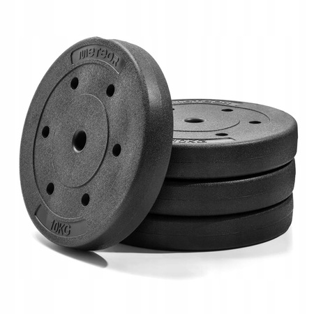 Placi Bituminoase, Meteor, Greutate 40 Kg, Material Amestec Bituminos ...