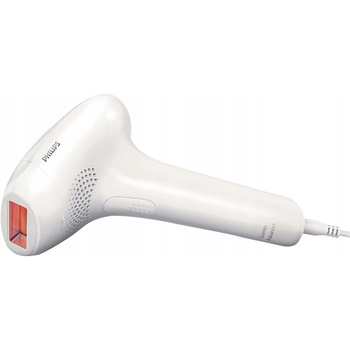 Epilátorok Ár 200.000 - 300.000 Terméktípus Laser epilátor - eMAG.hu