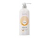 Sampon Profesional, OLLIN CARE VOLUM, 1000ml, pentru Volum - eMAG.ro