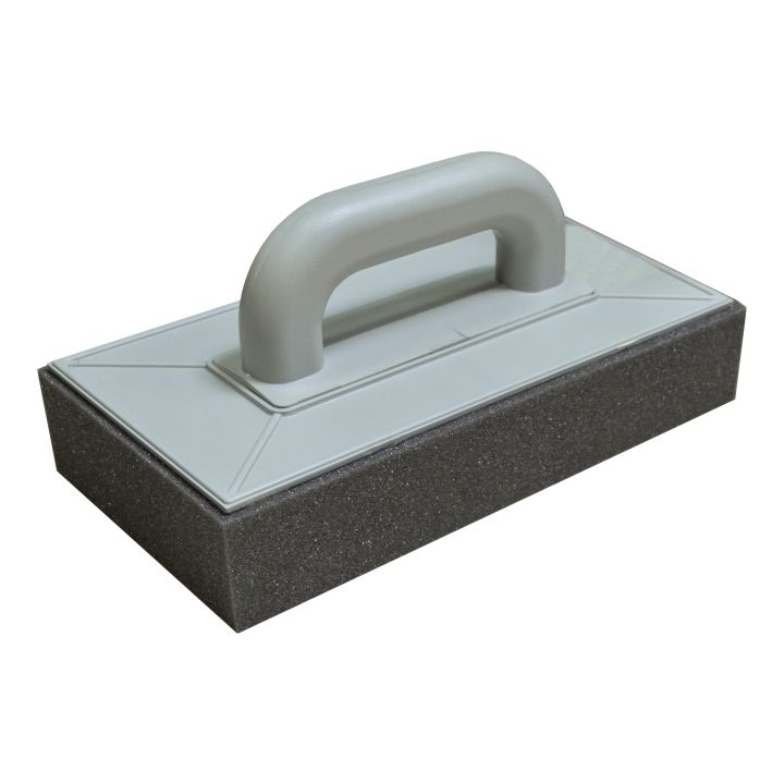 Drisca PVC cu burete fin, 280x140x10 mm - eMAG.ro
