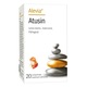 Suplimente nutritive, Alevia, Atusin, 20 comprimate, pentru calmarea ...