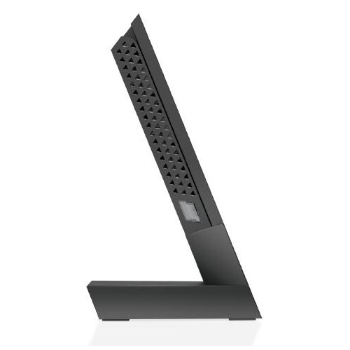 NetGEAR Nighthawk A8000 WiFi adapter, AXE3000, 3 Gb/s, USB 3.0, fekete ...