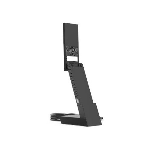NetGEAR Nighthawk A8000 WiFi adapter, AXE3000, 3 Gb/s, USB 3.0, fekete ...