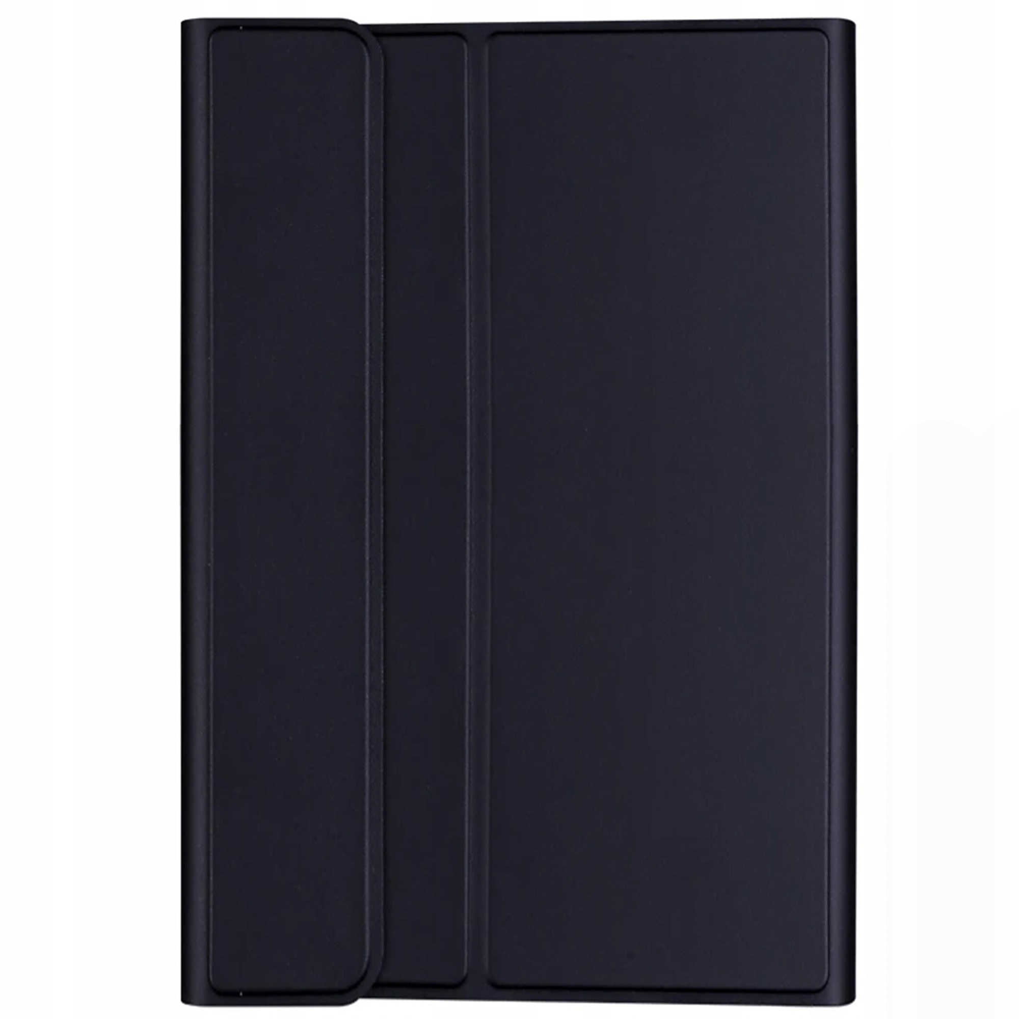 Husa cu tastatura Bluetooth pentru Lenovo Tab K11 Plus 11.45" - eMAG.ro