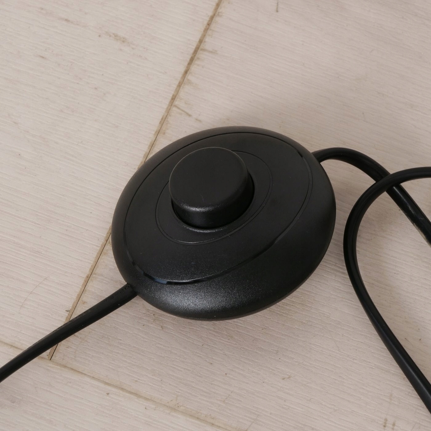 Lampa podea Boltze Petunia, metal, portocalie, 30x30x140cm, design ...