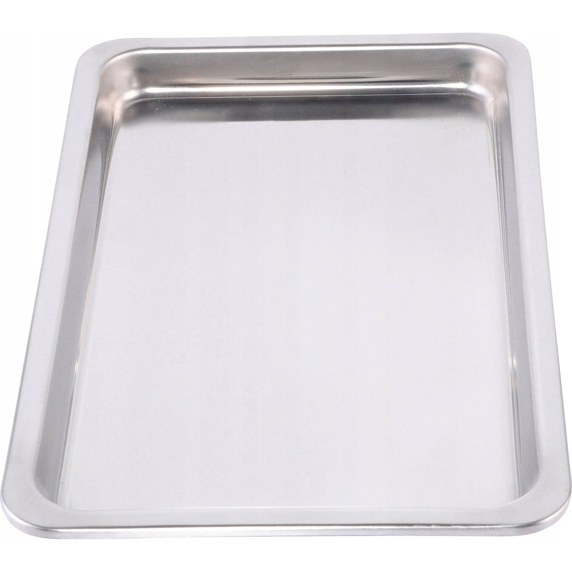 Gratar electric Profi Cook, model PC-EBG 1201, 1600W, inox, 30x18cm ...