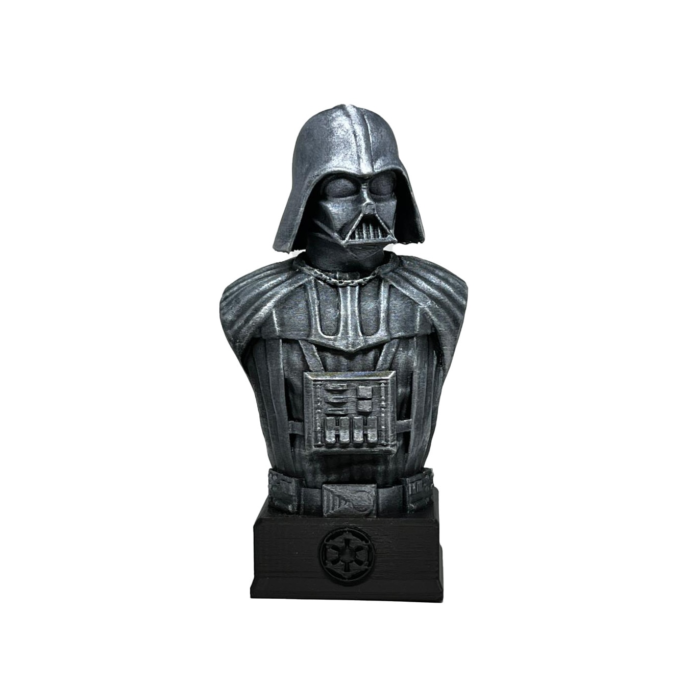 Star Wars figura - Darth Vader 15cm - eMAG.hu
