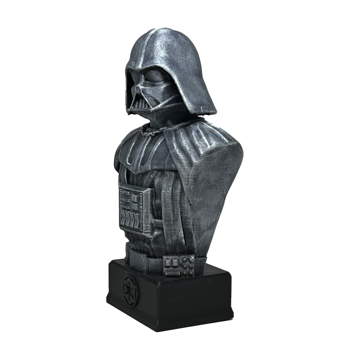 Star Wars figura - Darth Vader 15cm - eMAG.hu