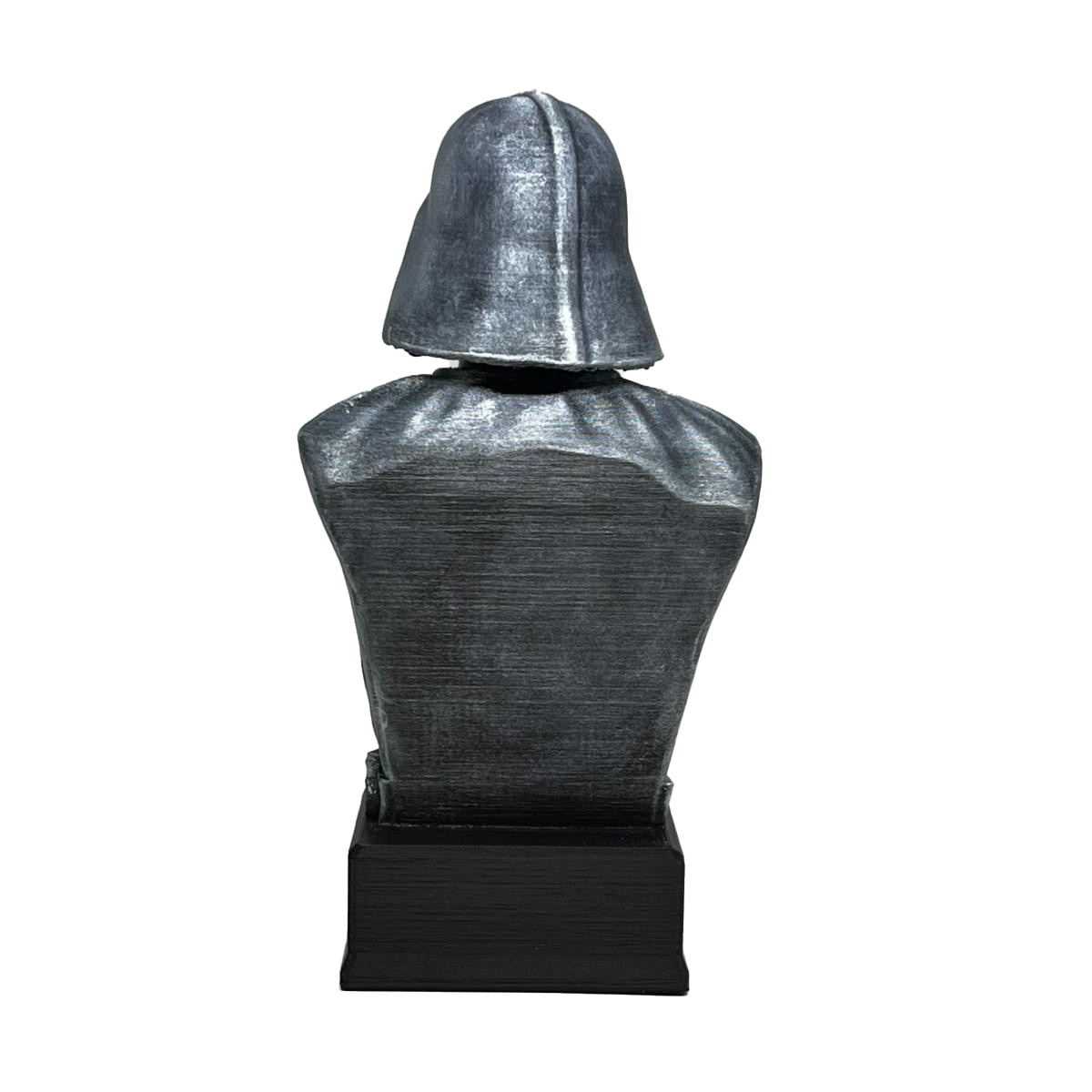 Star Wars figura - Darth Vader 15cm - eMAG.hu