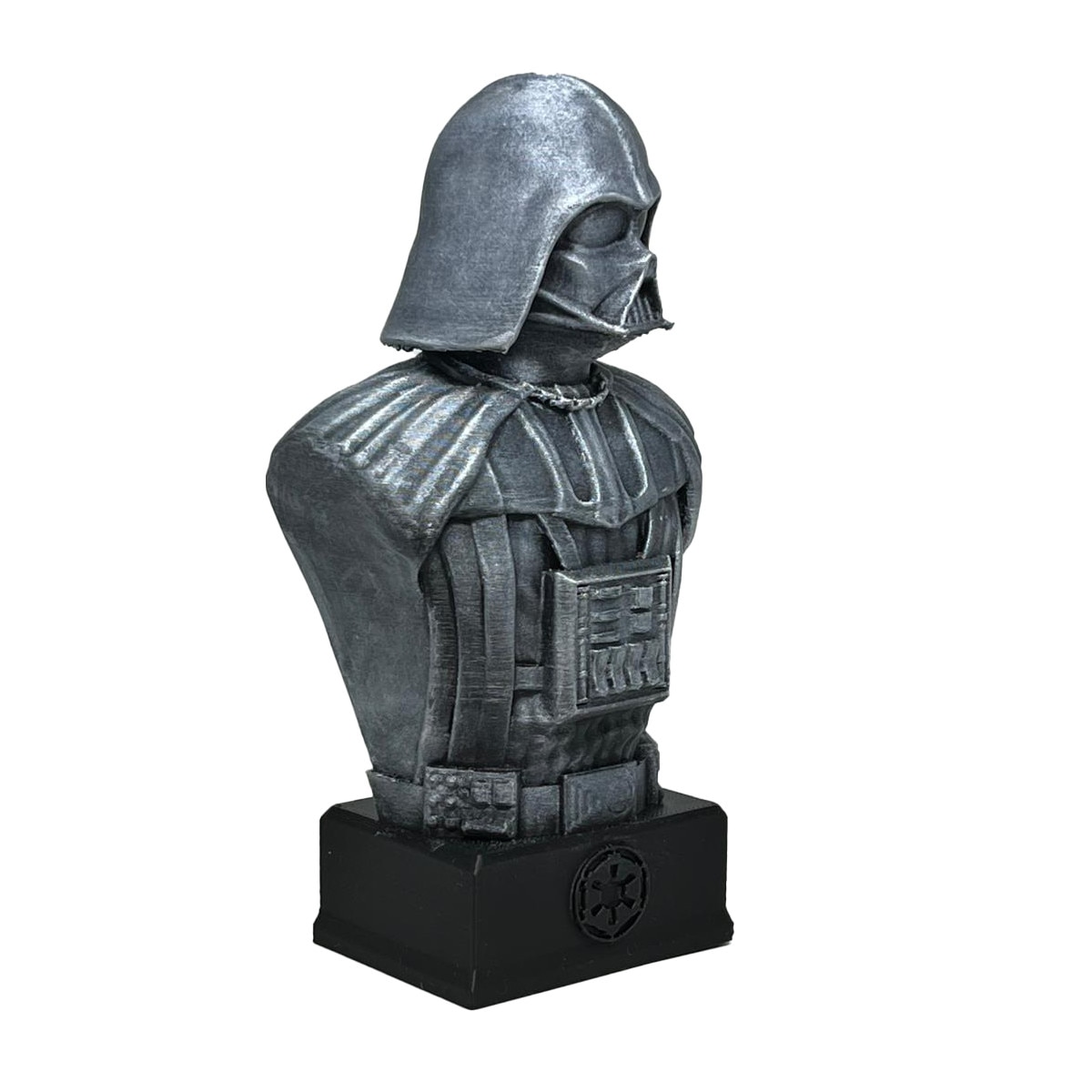 Star Wars figura - Darth Vader 15cm - eMAG.hu