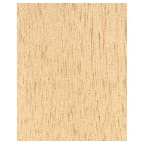 Placaj traforaj 20X15 cm - eMAG.ro