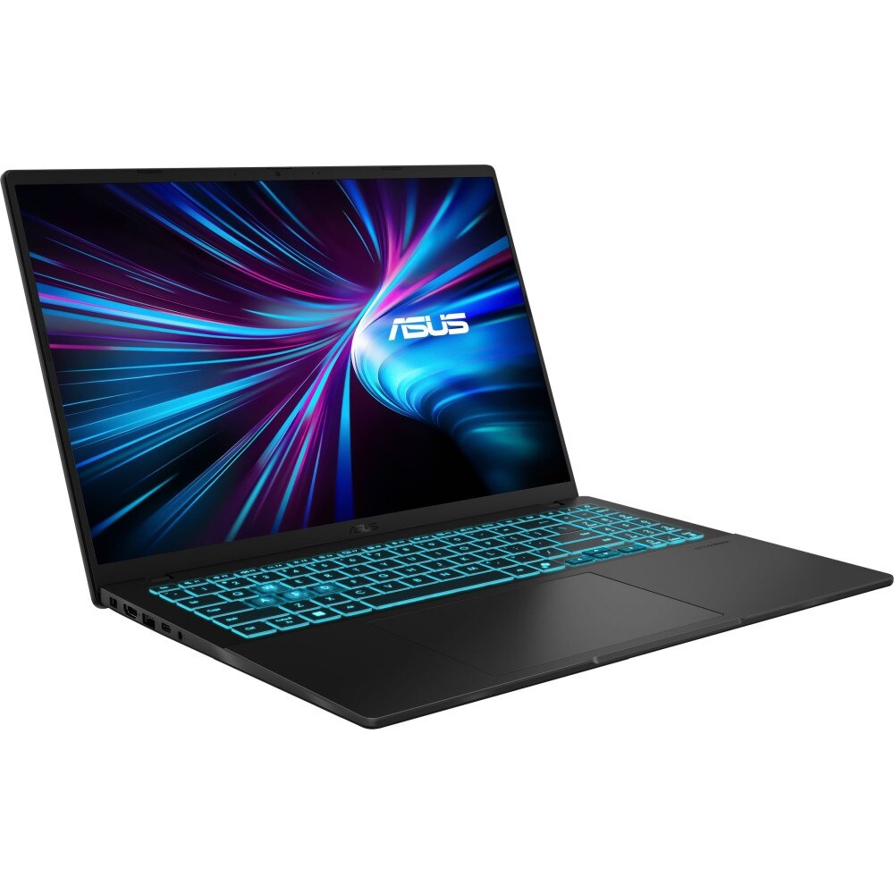 Лаптоп Asus Vivobook V16 V3607VU-RP330, V3607VU-RP330.8GB, 16", Intel ...