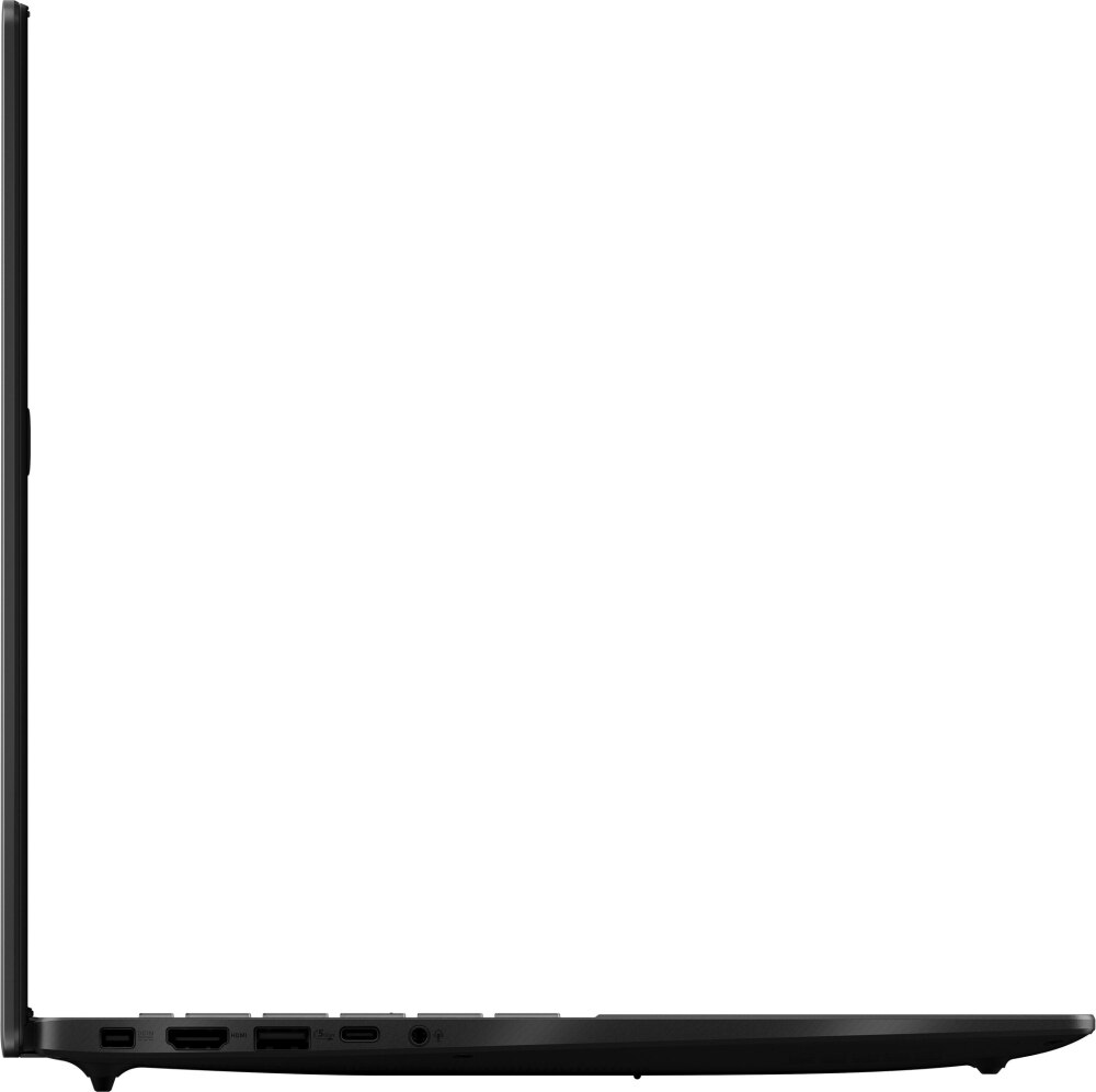Лаптоп Asus Vivobook V16 V3607VU-RP330, V3607VU-RP330.1TBSSD, Windows ...