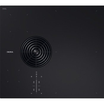 Plite electrice Bora | Alege produsele preferate - eMAG.ro