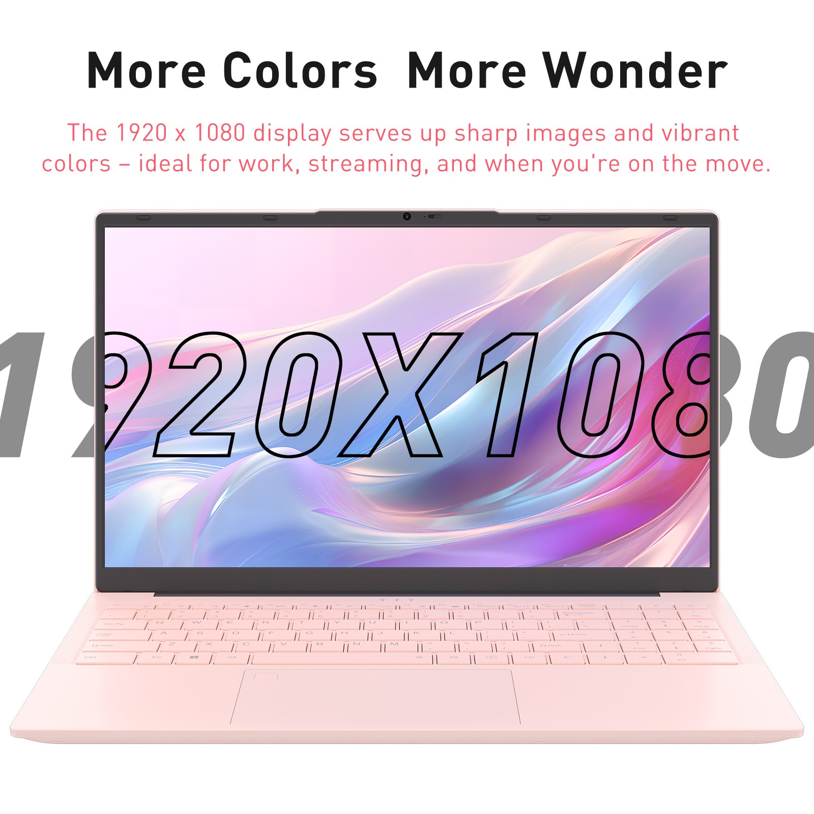 Laptop Auusda, Procesor AMD 3050E(pana la 2.8 GHz), 8GB RAM, SSD 512GB ...