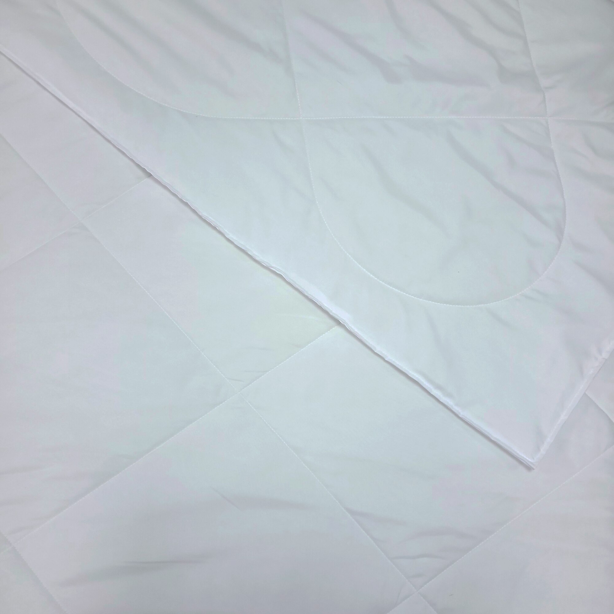 Възглавница Best Sleep Calmyra, 250гр, 220x200см, микрофибър ...