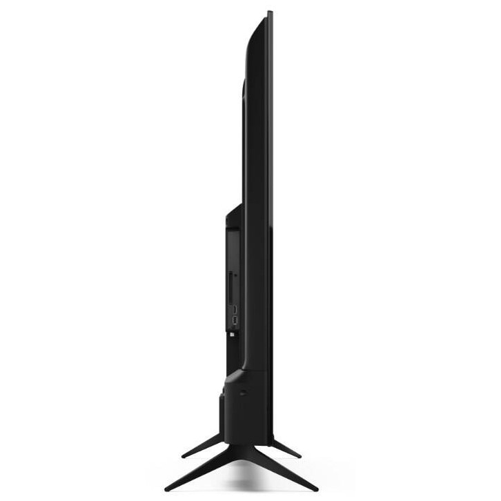 Televizor Sharp 40HE2445E Full HD 40inch Negru - eMAG.ro