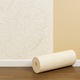 Tapet autoadeziv SoSar® tip piatra travertin 70 x 300 cm rola ...