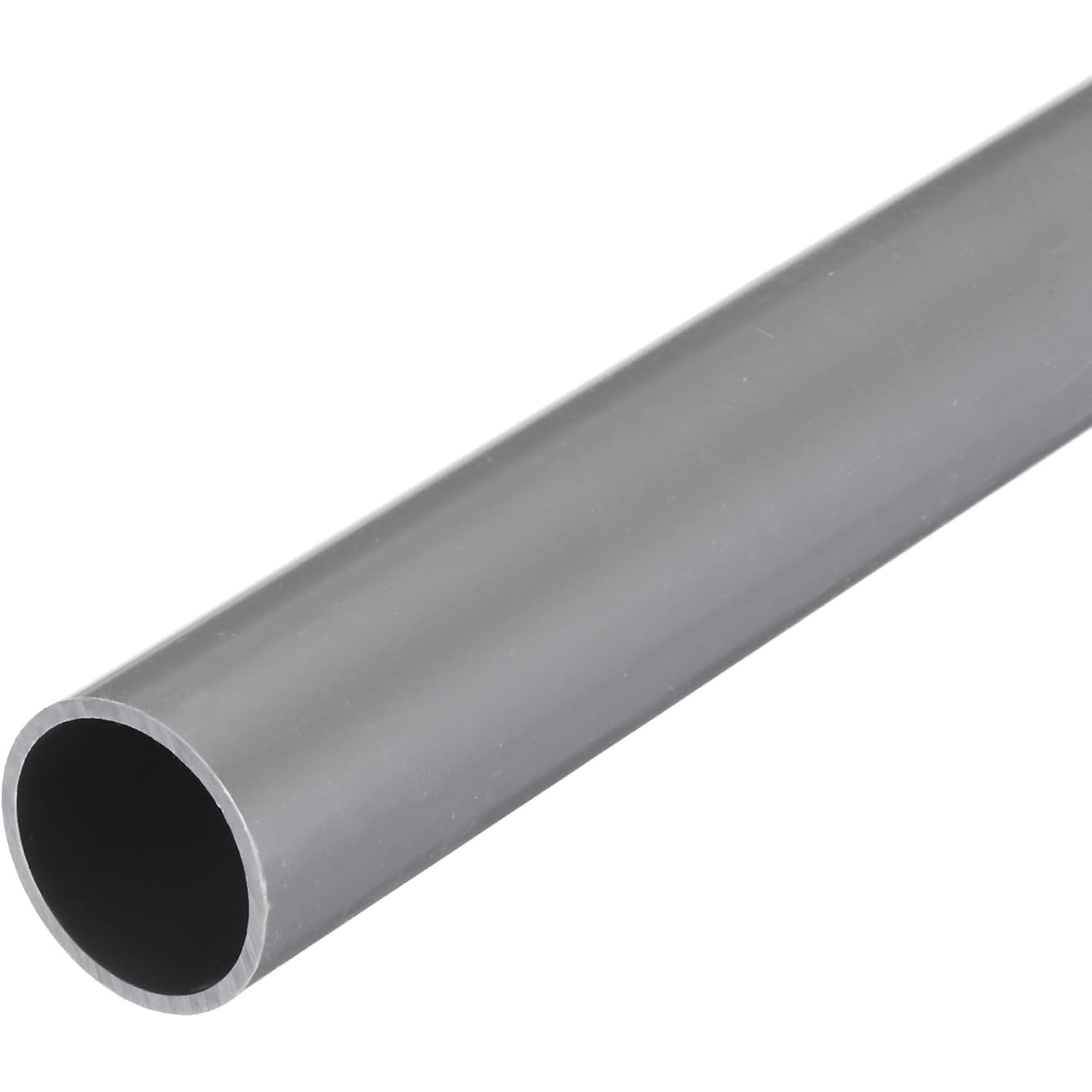 Teava PVC, 28x32mm, 0.5m, pentru instalatii apa, gradina, acvariu ...