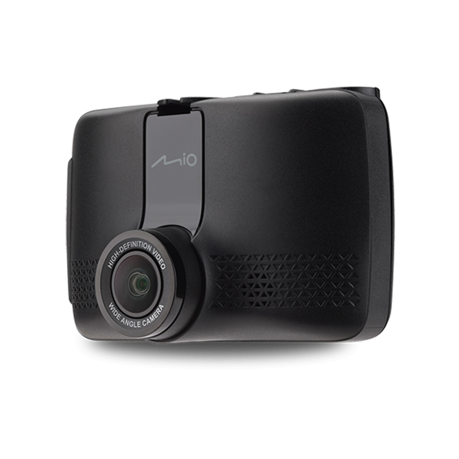 Camera Auto Mio MiVue™ 803W Pro - 2.5K HDR / 60fps, Wi-Fi, GPS, Mod ...
