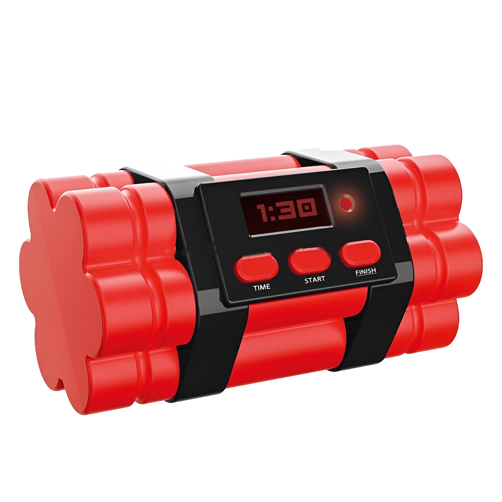 Joc Interactiv Laser Field – Labirint cu Obstacole Luminoase ...