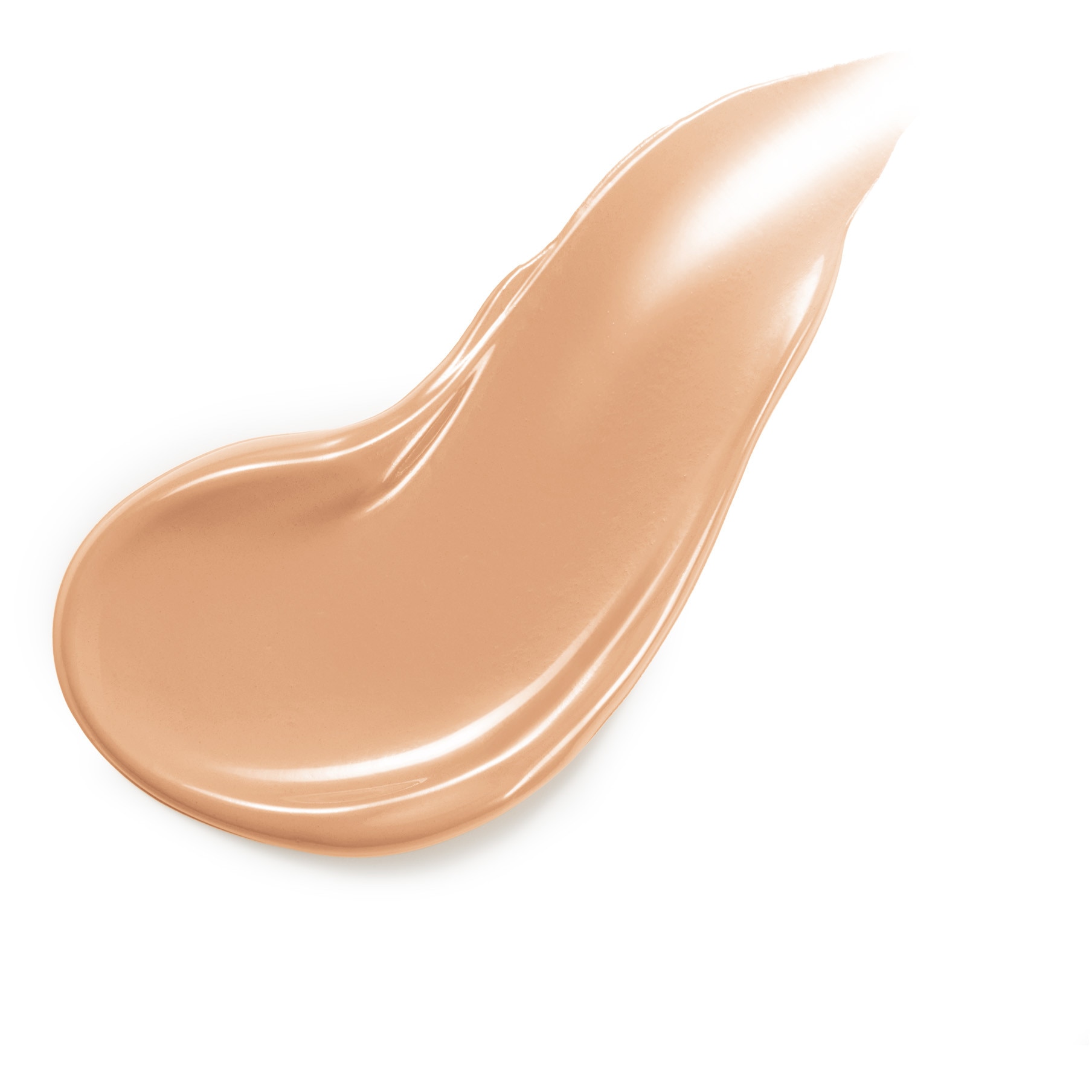 Fond De Ten Maybelline New York Lifter Plump&Glow pentru ten luminos ...