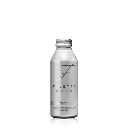 Apa plata in doza Filette, 473 ml - eMAG.ro