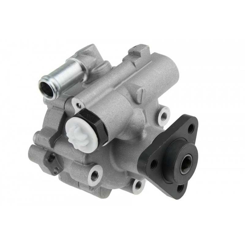 Pompa Servo Directie Fiat Doblo 1.6D/2.0D Multijet 10-, Opel Combo 1 ...