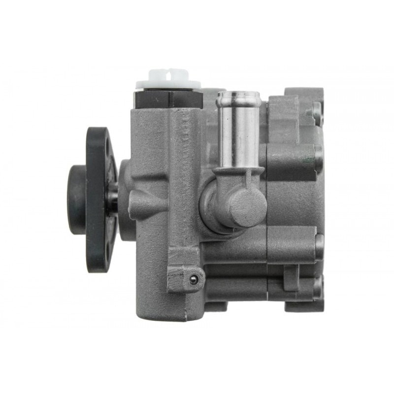 Pompa Servo Directie Fiat Doblo 1.6D/2.0D Multijet 10-, Opel Combo 1 ...