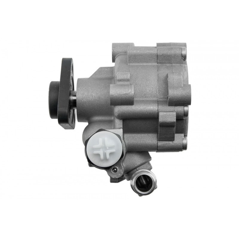 Pompa Servo Directie Fiat Doblo 1.6D/2.0D Multijet 10-, Opel Combo 1 ...