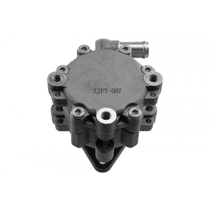 Pompa Servo Directie Fiat Doblo 1.6D/2.0D Multijet 10-, Opel Combo 1 ...