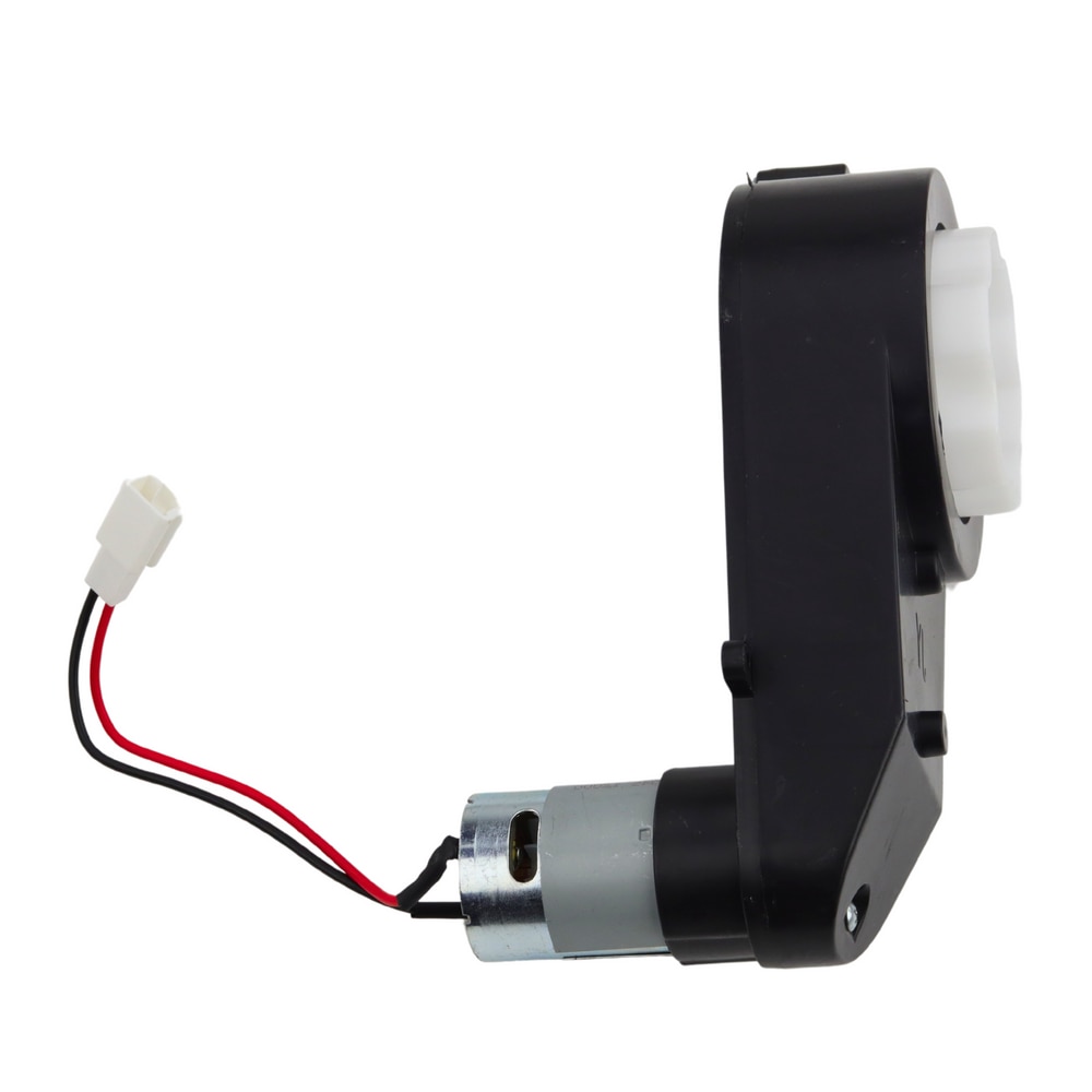 Motor jucarie, Lean, Ford Ranger Monster 12V 12000 RPM, 19x9x6cm, 15mm ...