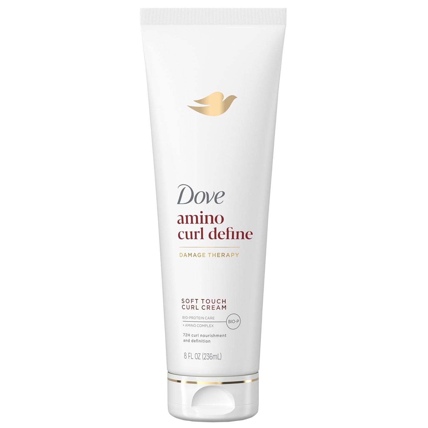 Crema de Par, Dove, Amino Curl Define, Defineste, Hidrateaza si ...
