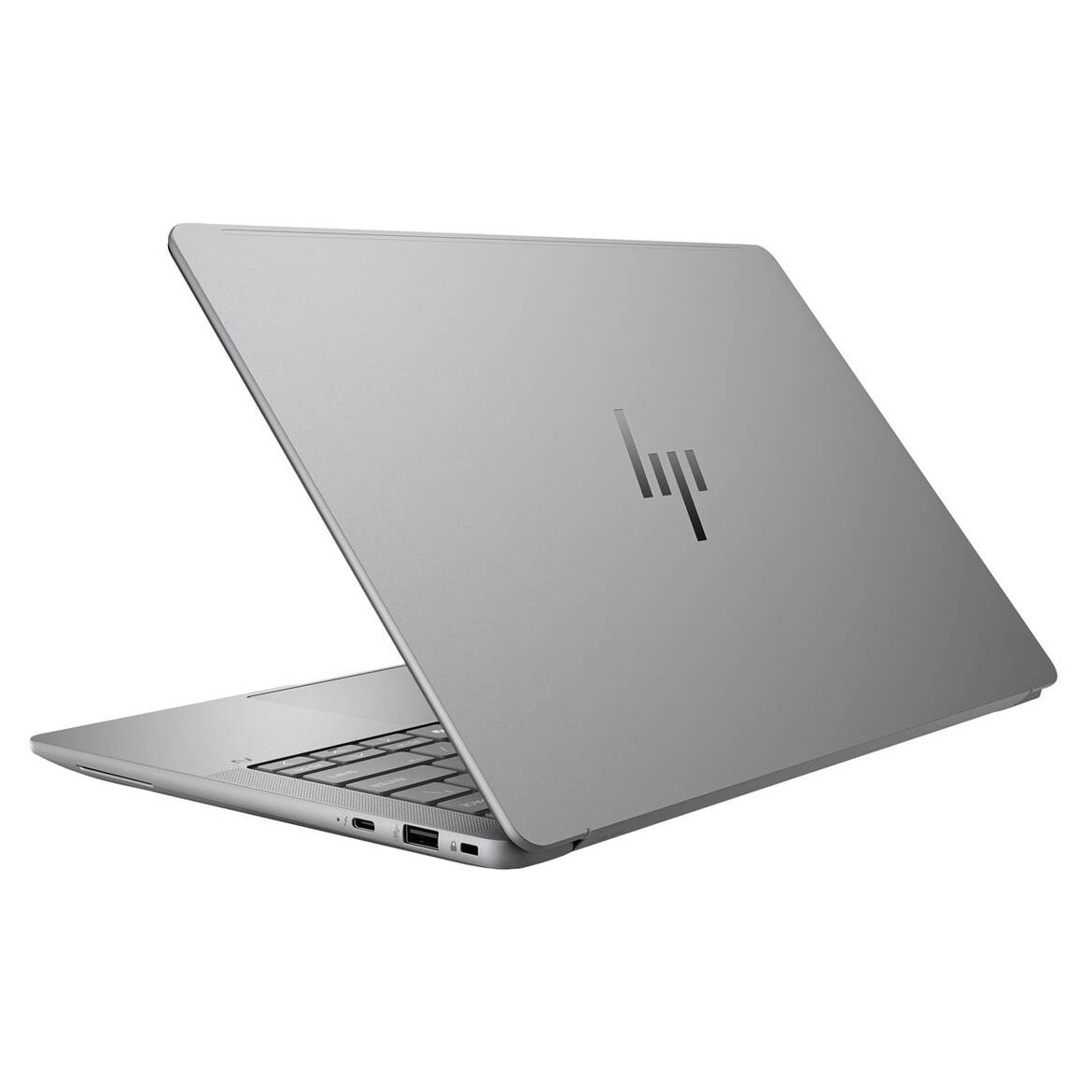 Laptop HP ZBook Ultra 14 G1a Ryzen AI MAX PRO 390 14Inch WUXGA IPS ...