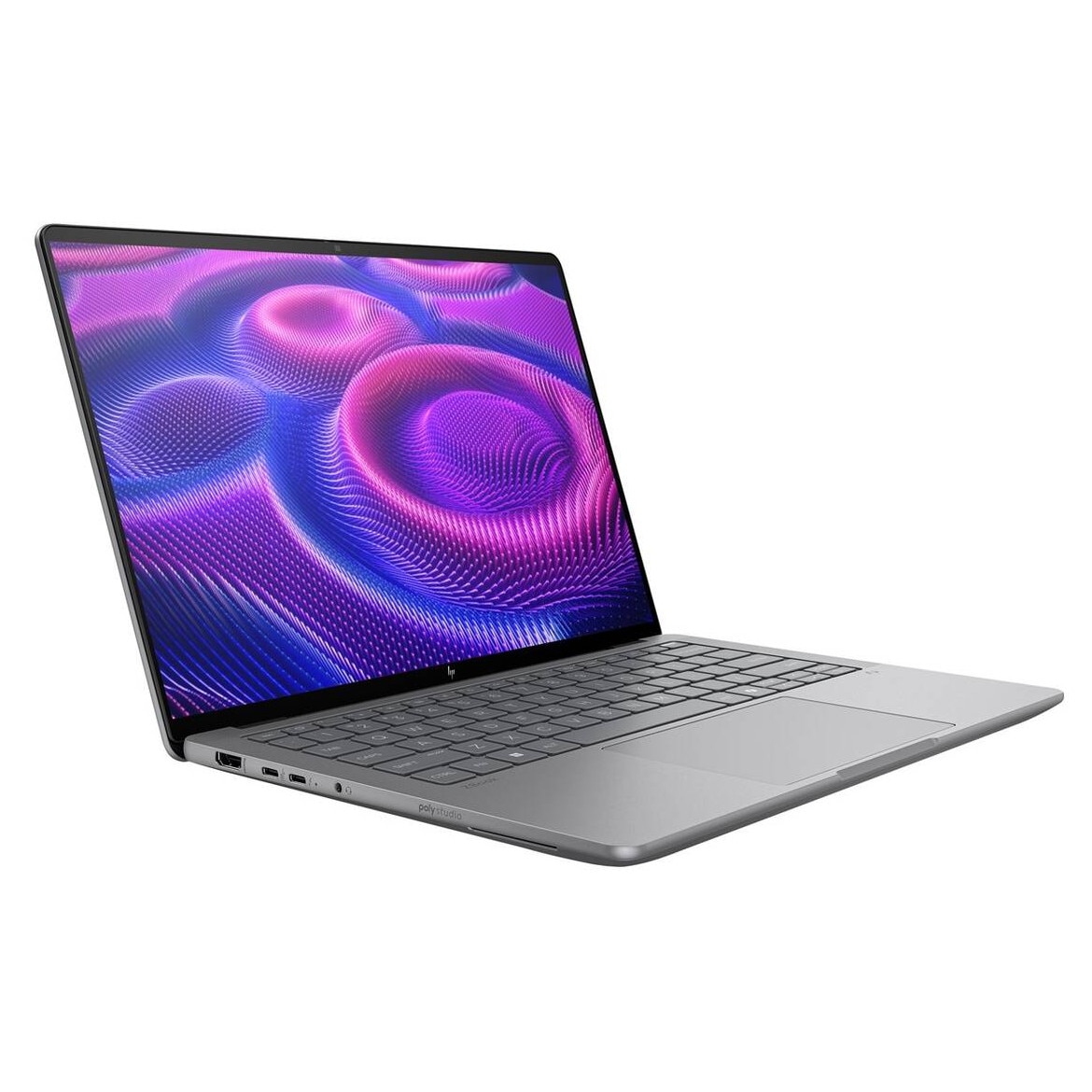 Laptop HP ZBook Ultra 14 G1a Ryzen AI MAX PRO 390 14Inch WUXGA IPS ...