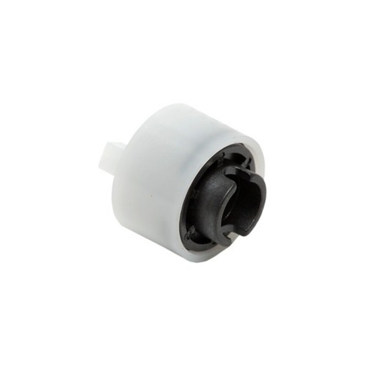 Mecanism antrenare cuptor Compatibil Certificat, Konica Minolta, MIN ...