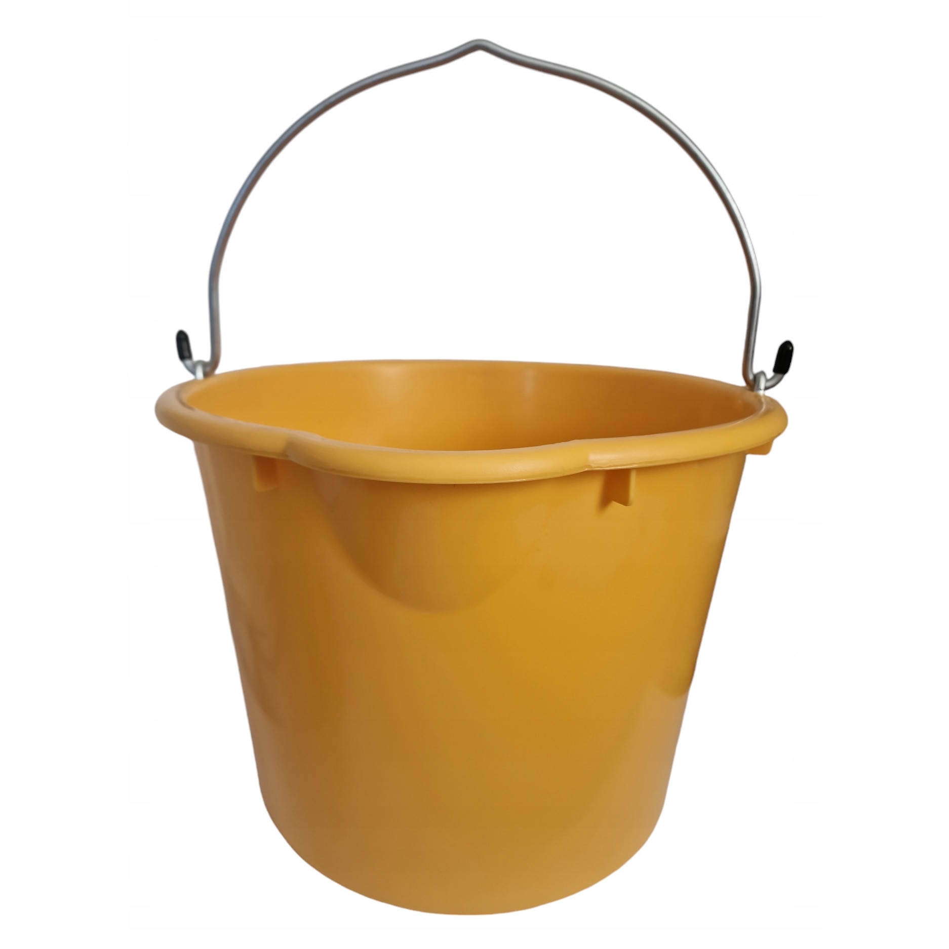 Кофа за строителство 20L Extra Strong, Капацитет 40 кг, С фуния - eMAG.bg