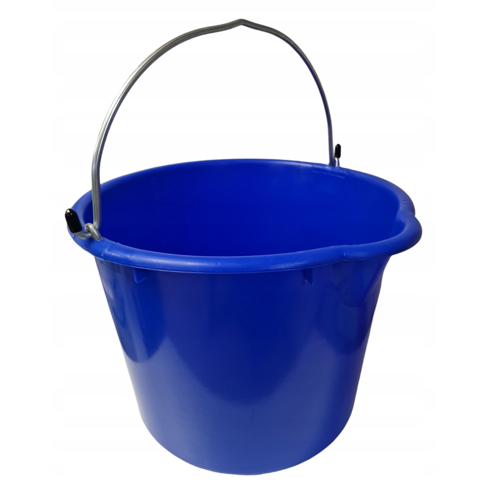Galeata Constructii 20L Extra Rezistenta, Capacitate 40 Kg - eMAG.ro