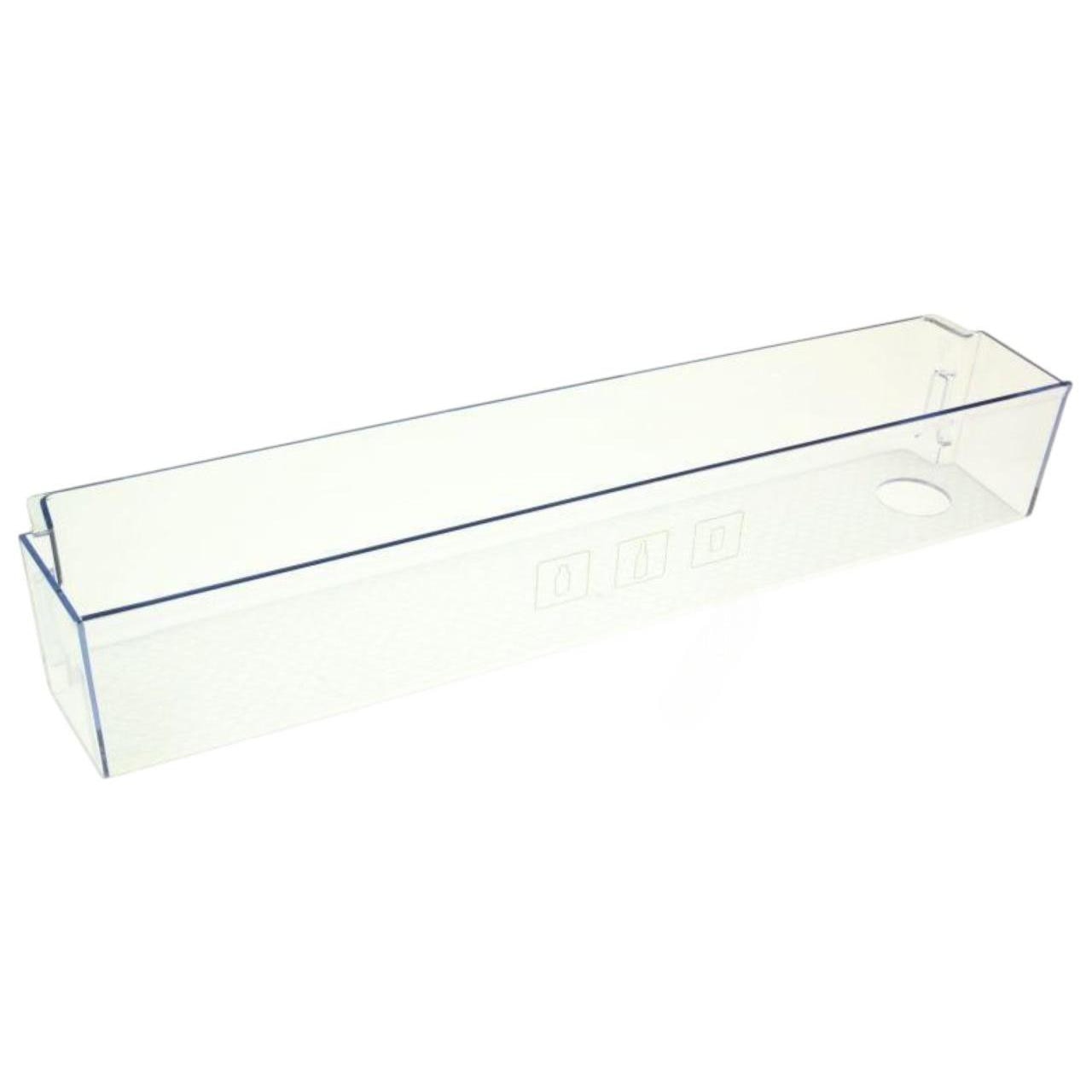 Sertar pentru sticle pe usa frigiderului Beko/Grundig/Arcelik C00873785 ...