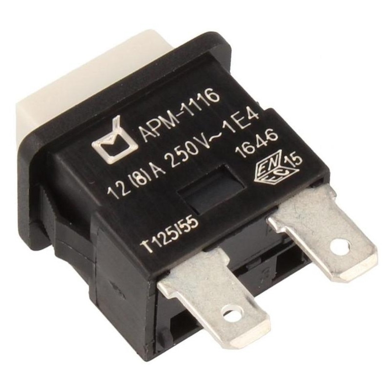 Buton Intrerupator Original Rowenta RS-RT1977 de la GROUPE SEB - eMAG.ro